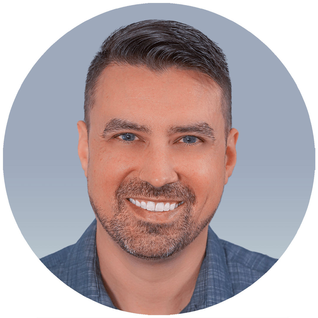 Steve Kovacs ⋆ Instructional Designer